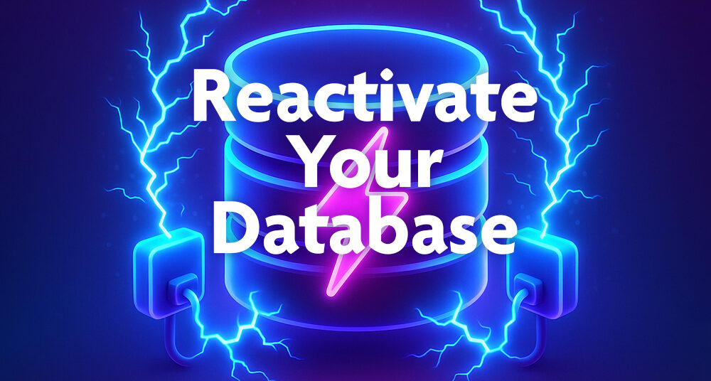 CloseBot: AI Appointment Setter Reactivation Campaigns